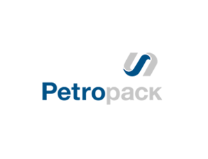 Petropack S.A. | Envases Flexibles